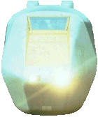 The Kit Spackman Collection